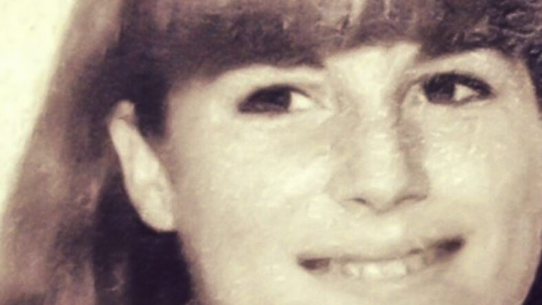 17 Years Ago Her Legs Were Discovered In A Dumpster And Her Killer Has ...