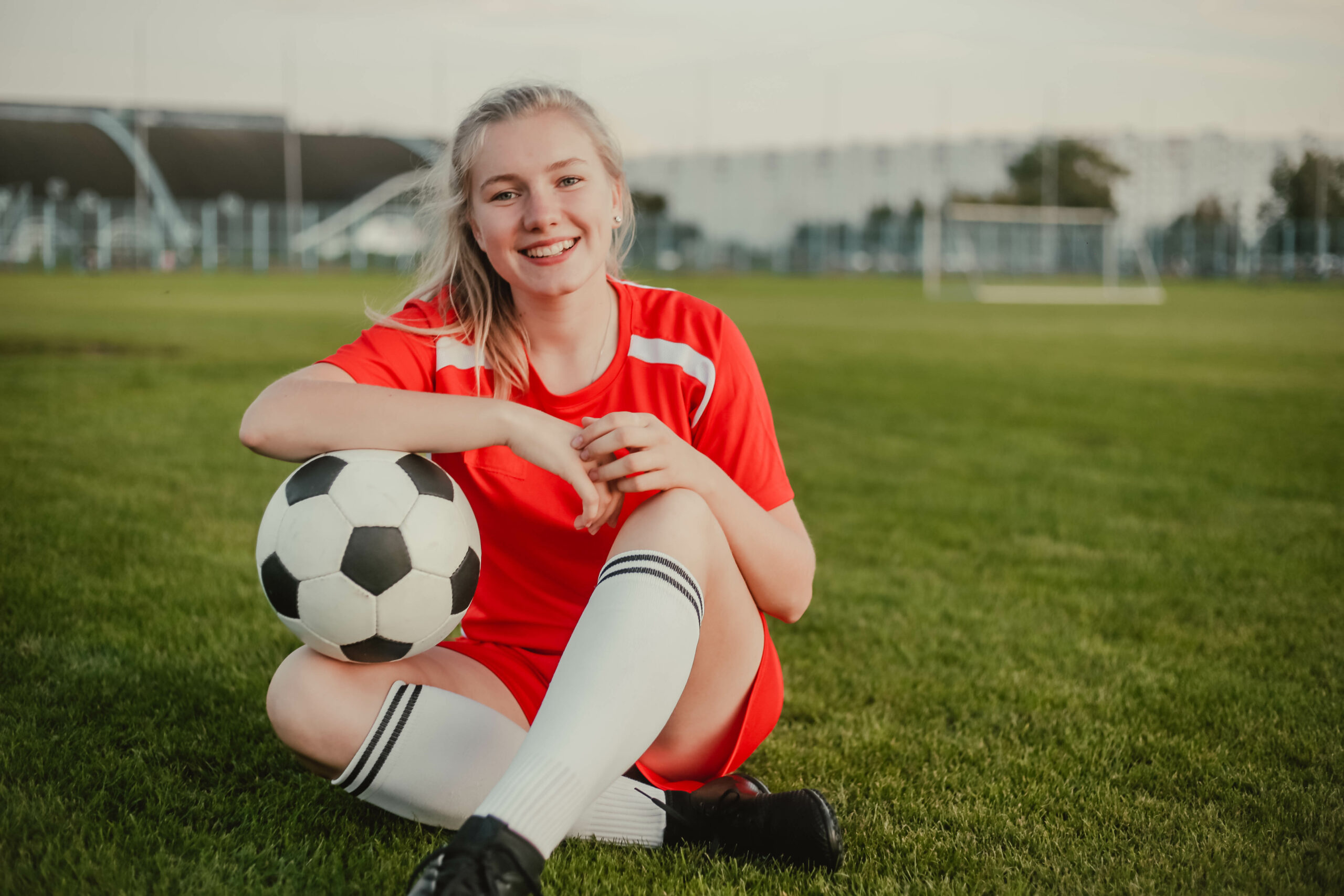 Study Reveals Just How Much Americans Know About Soccer Compared To The ...