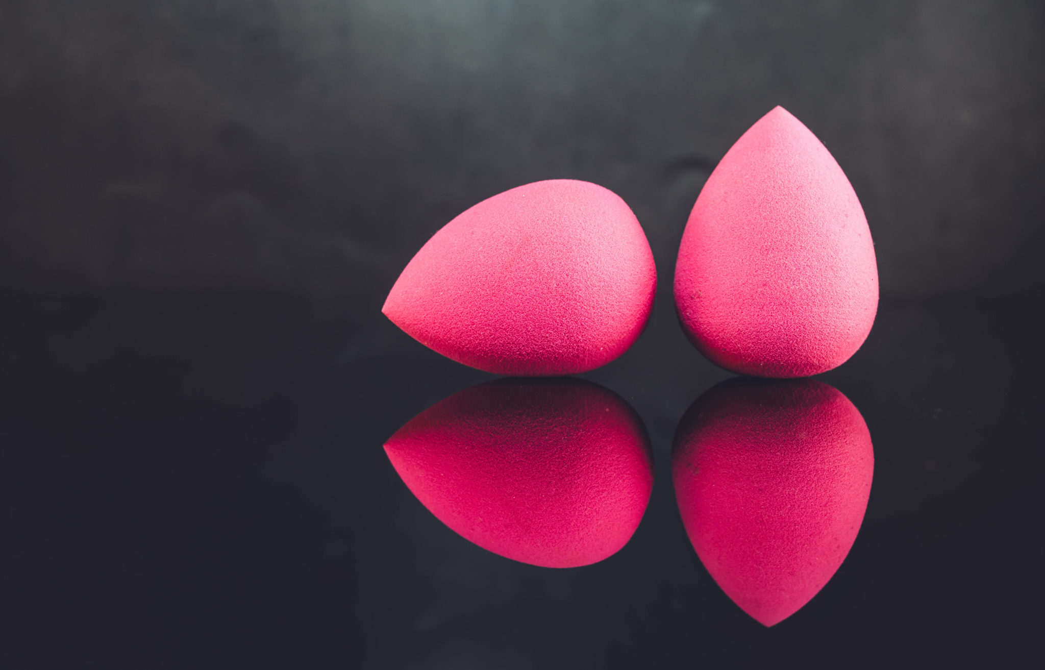 You Probably Have A Beautyblender But Do You Know The Incredible Story