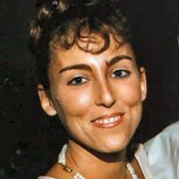 23 Years Ago, She Strangely Disappeared After Getting Into An Argument ...