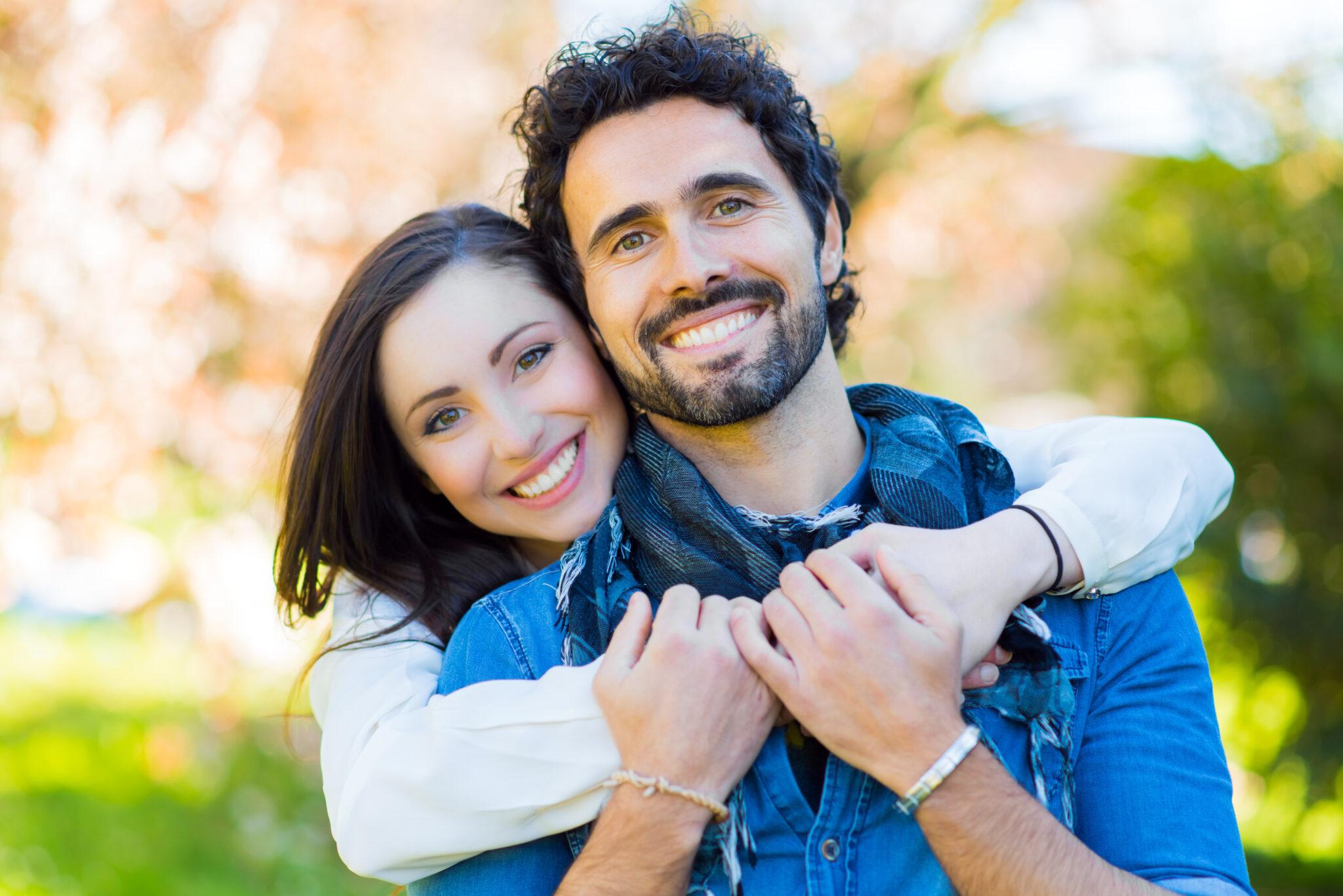 6 Signs You're About To Get Dumped And How To Handle It - Chip Chick