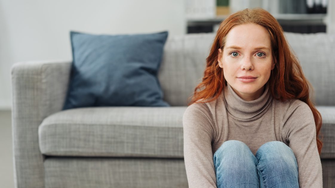 After She Turned 18, Her Stepdad Wanted Her To Pay Rent To Live At Home ... After She Turned 18, Her Stepdad Wanted Her To Pay Rent To Live At Home ...