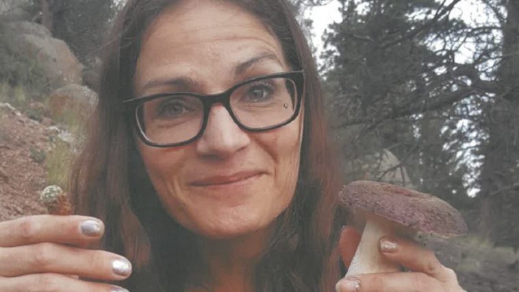 True Crime – Chip Chick