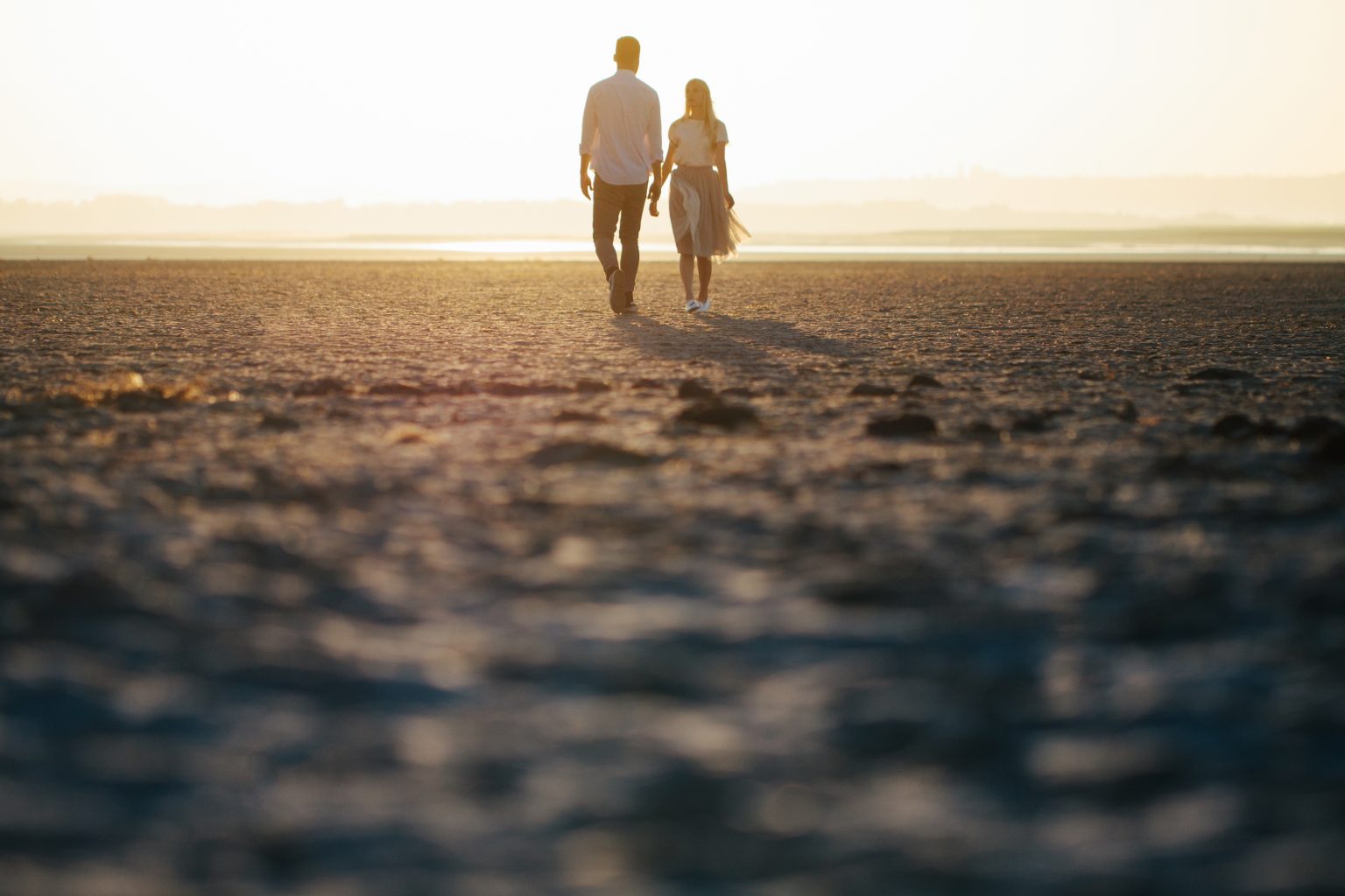 6 Signs You're About To Get Dumped And How To Handle It - Chip Chick