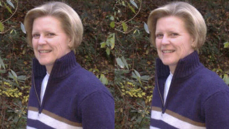 She Disappeared In 2009, And Nobody Reported Her Missing For Months ...
