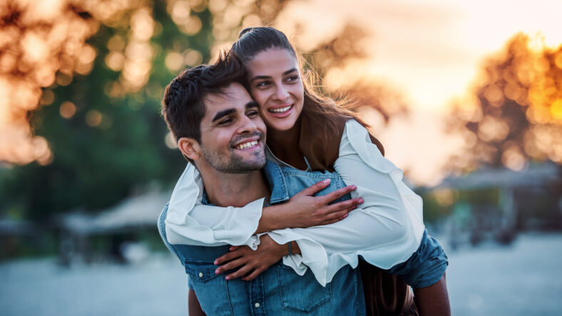 If You're Sensitive To People Fidgeting Around You, It Can Cause ...