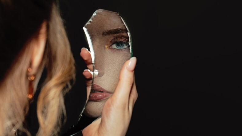 Scientists Are Warning That Mirror Life Could Potentially Wipe Out All ...