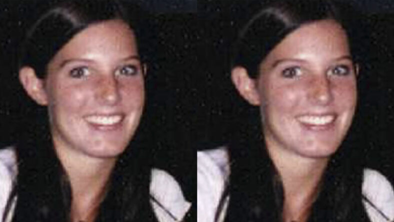 She Faked Her Own Abduction After Having Problems With Her Boyfriend ...