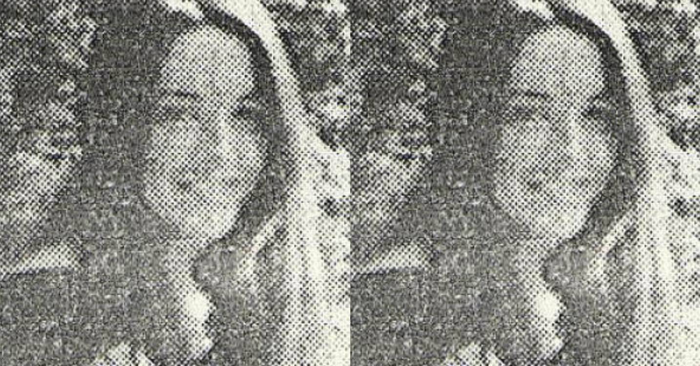 She Tucked Her Kids Into Bed In 1976, Then Vanished Into Thin Air: She ...