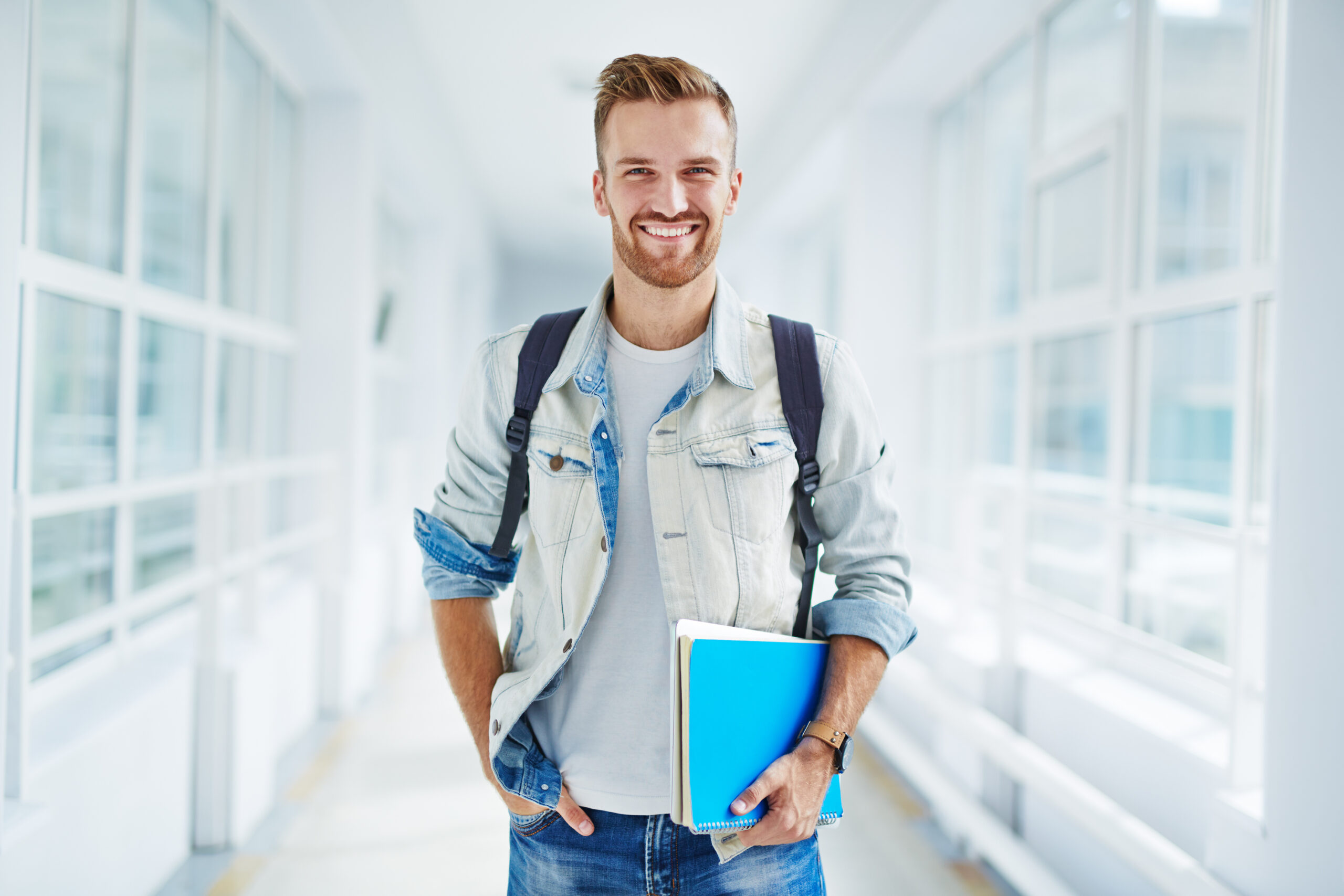 He Got His Professor Fired After He Secretly Recorded Him Making ...
