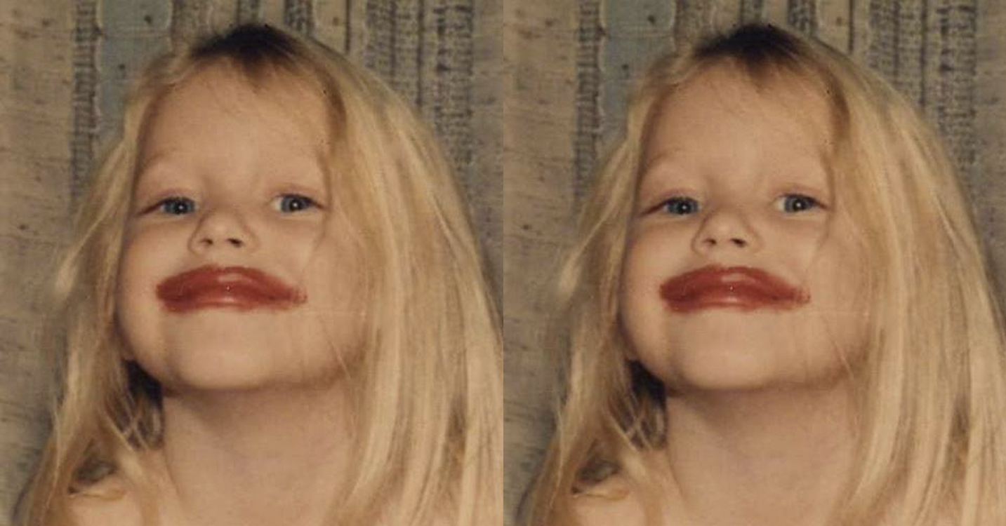 She Went Missing After Skipping School: Nine Years Later, Her Family ...