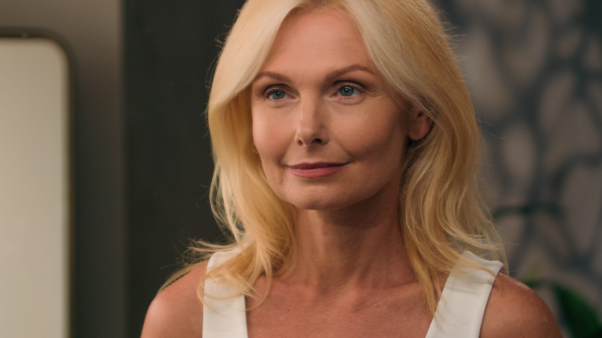 She Wrecked Her Marriage Years Ago, But Now Her Ex-Husband Wants Her To ...