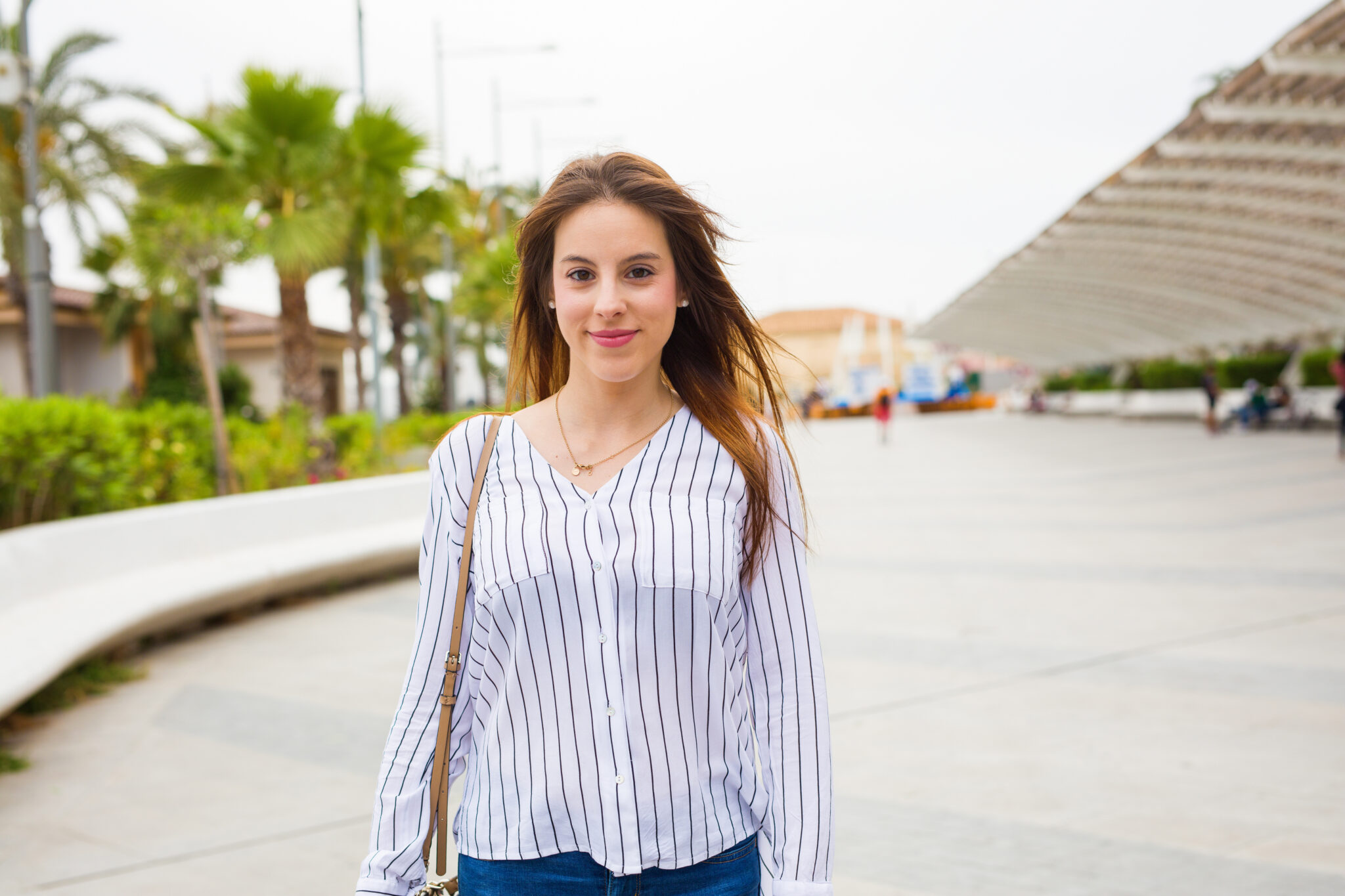 5 Of The Most Judgmental Zodiac Signs - Chip Chick