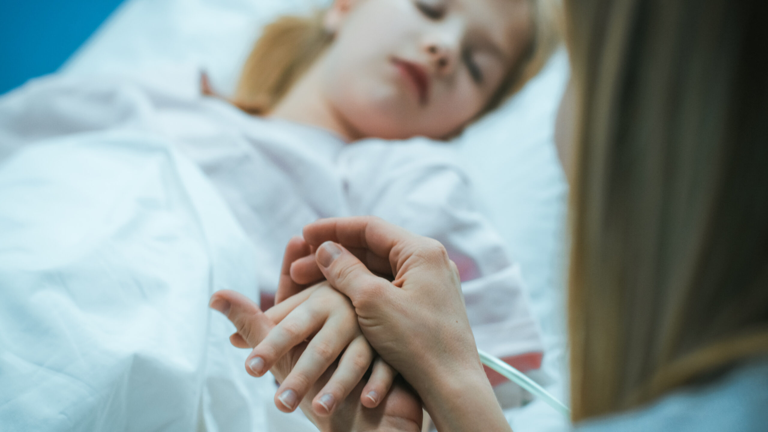 Her Teen Daughter Said Her Teeth Hurt, And It Took Nine Hospitals To ...