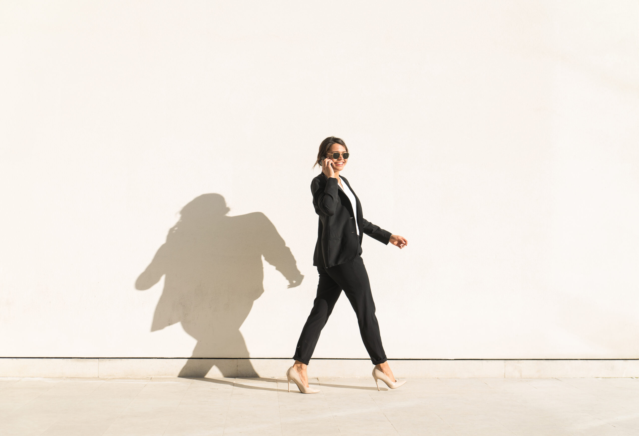 She Sold Her Company For $25 Million Dollars, And Now It's Being Shut ...