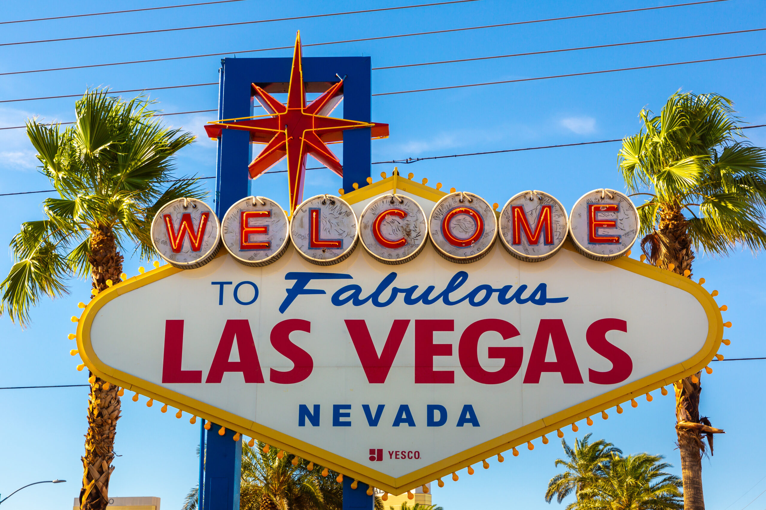 Her Boyfriend Cheated On Her During His Birthday Trip To Vegas - Chip Chick
