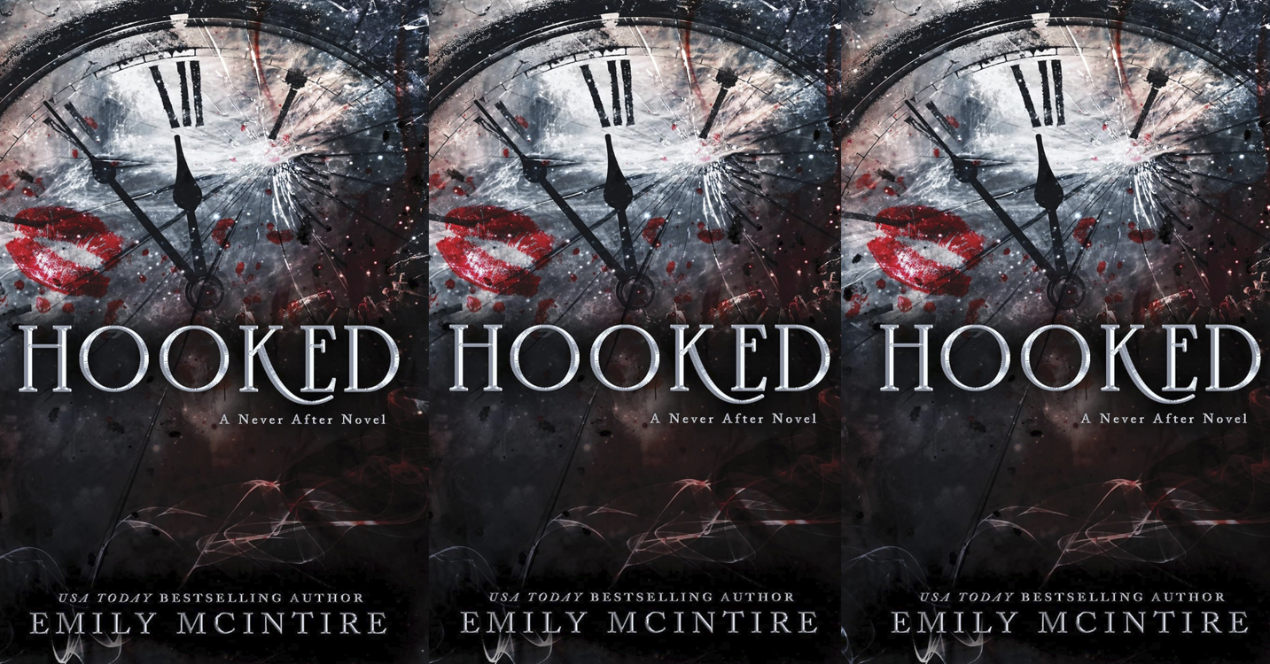 8 Dark Romance Novels To Read That Deliver On The Spiciness - Chip Chick