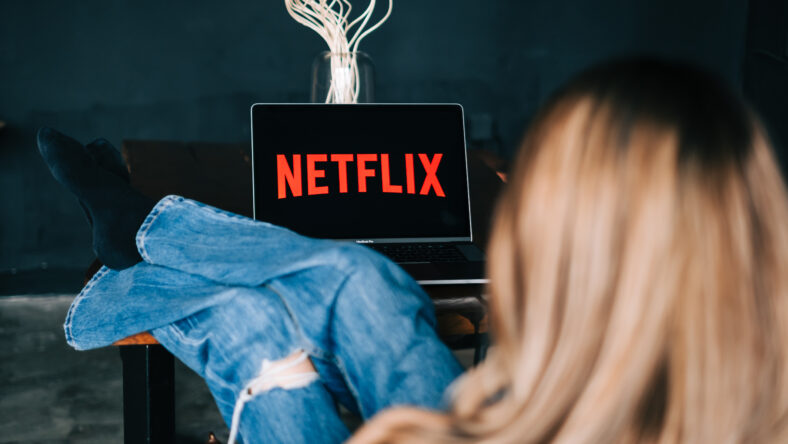 Netflix Will Pay You $700,000 A Year If You Can Figure Out How To Use ...