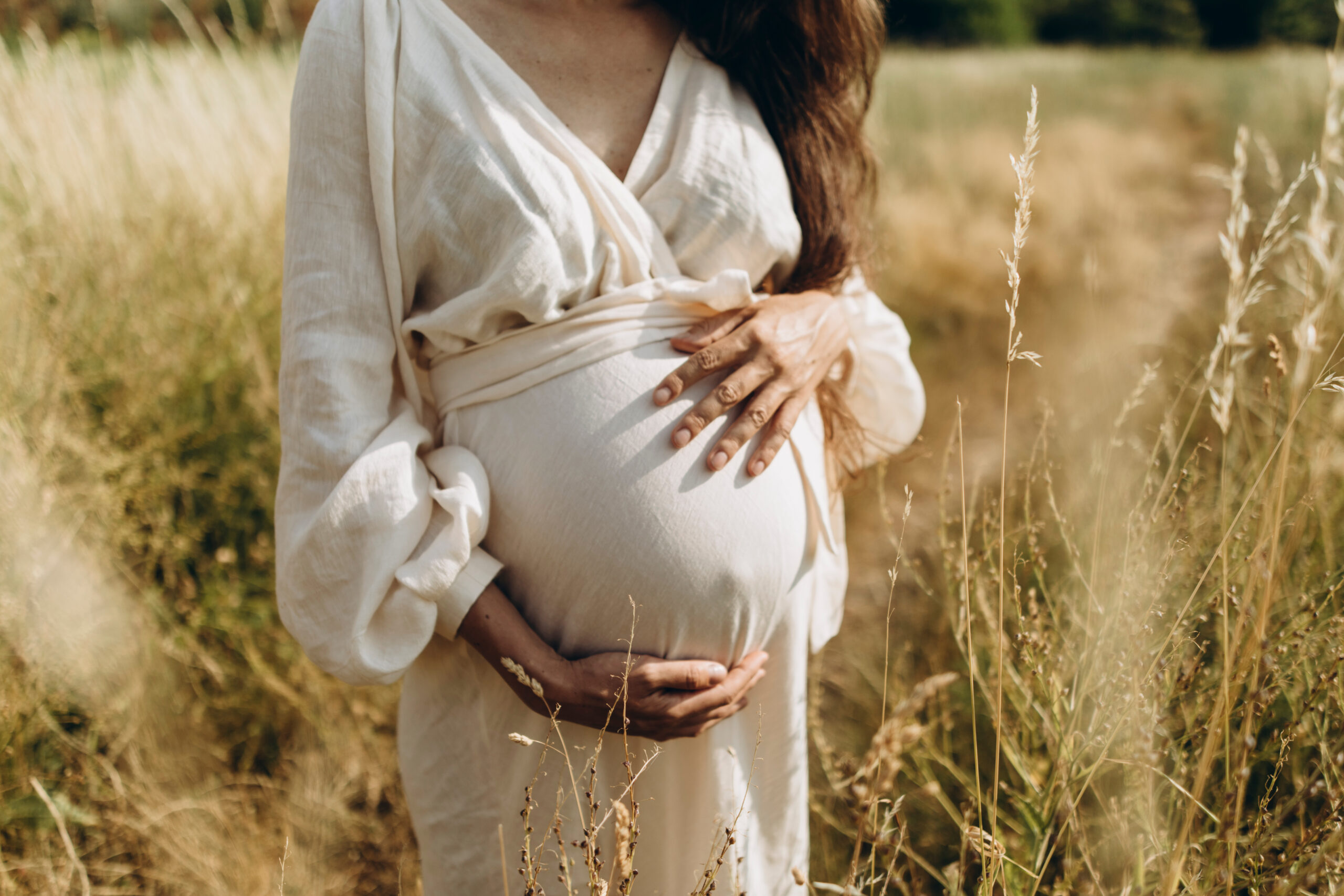 She Gave Birth To Her 13th Baby At 62, Then Allegedly Impersonated Her ...