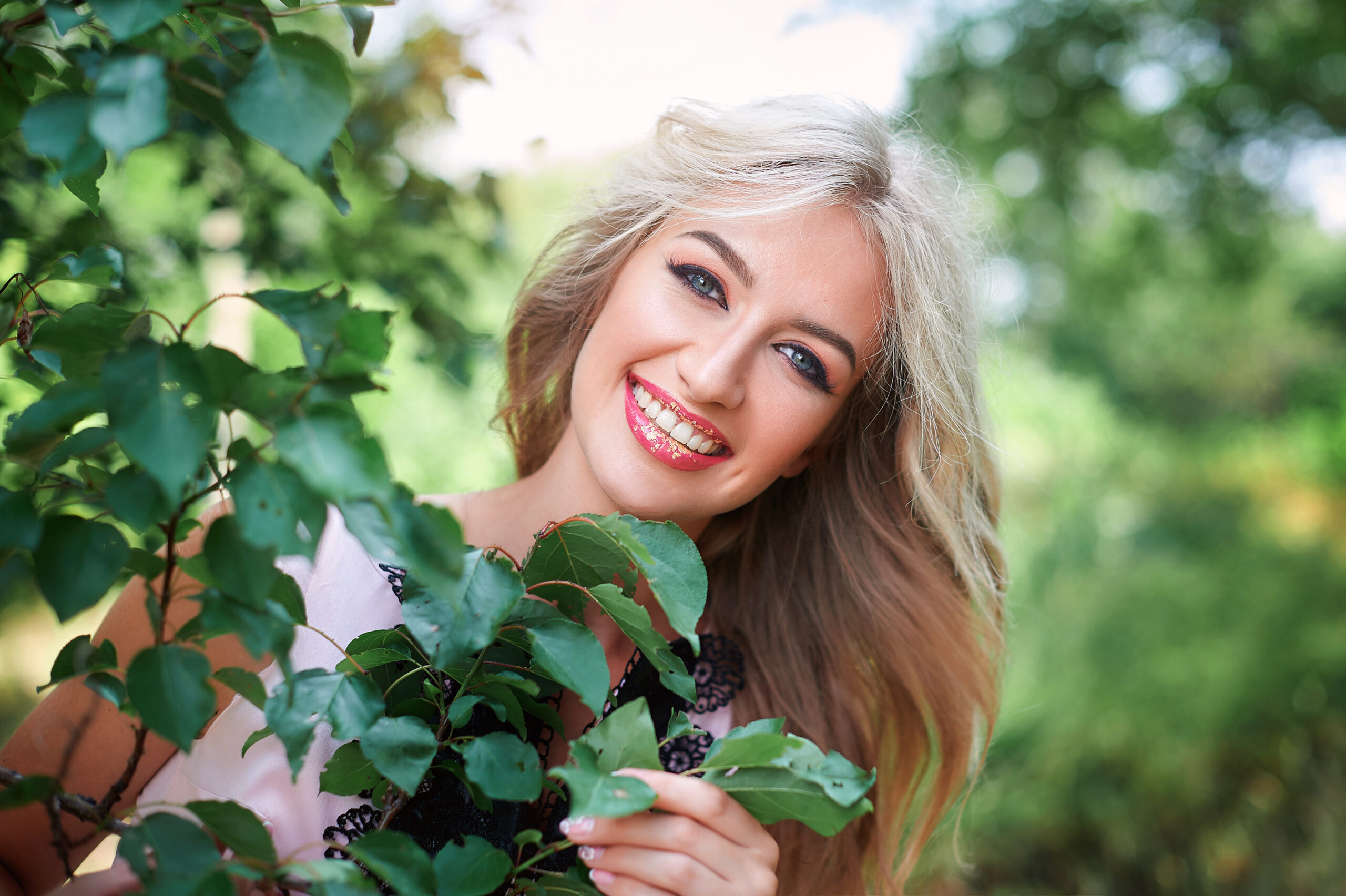 She Left Her Husband For Another Man, And Eight Months Later, She Got ...