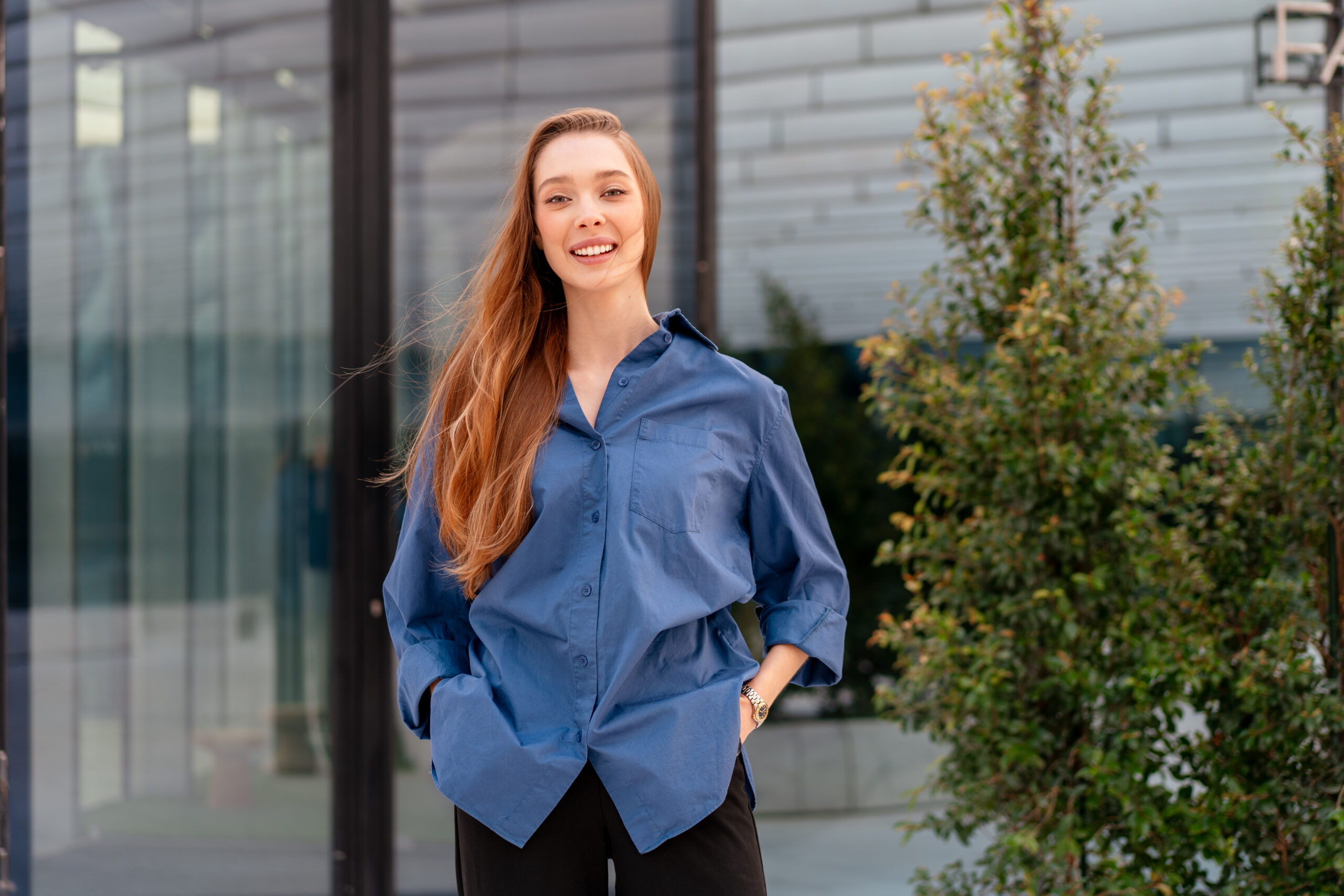 Her Sister Referred To Her As A DEI Hire, So She Called Her Out For ...