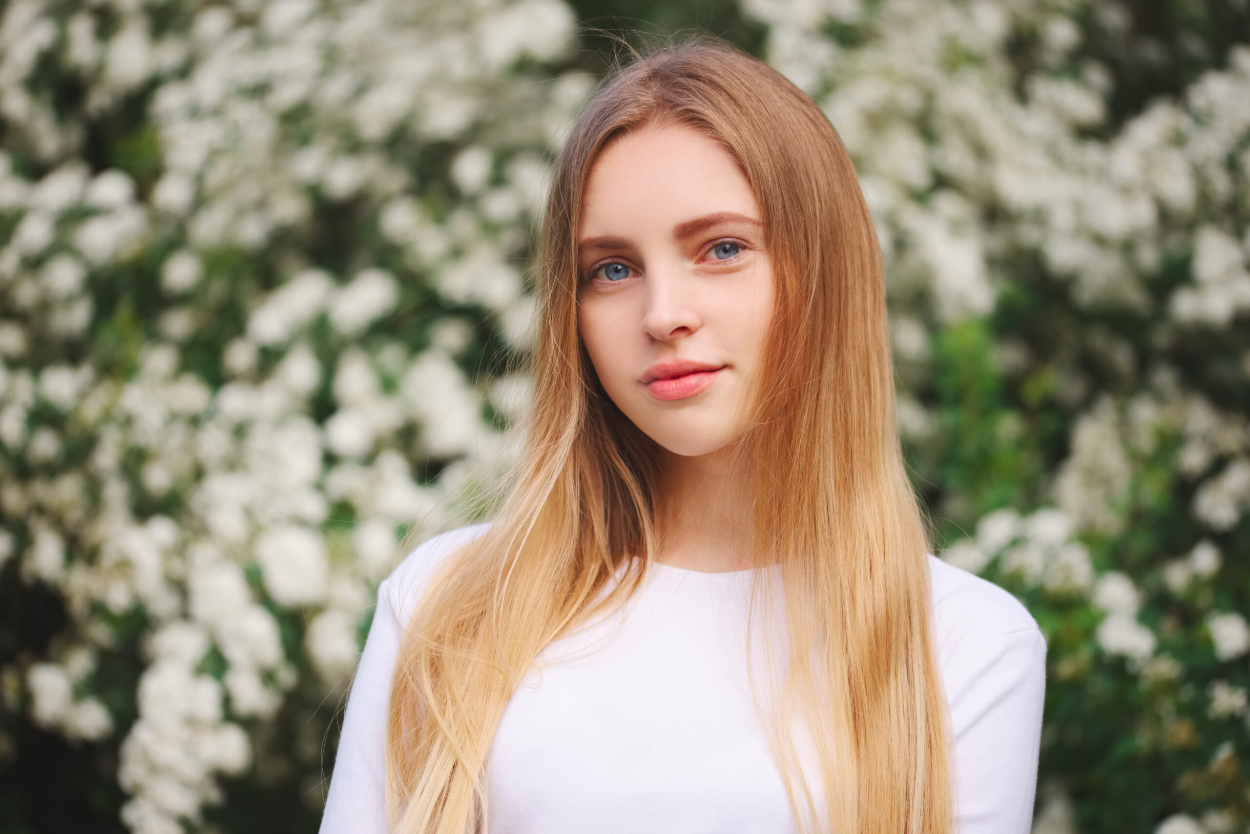 Her College Professor Falsely Accused Her Of Writing An Essay With AI ...