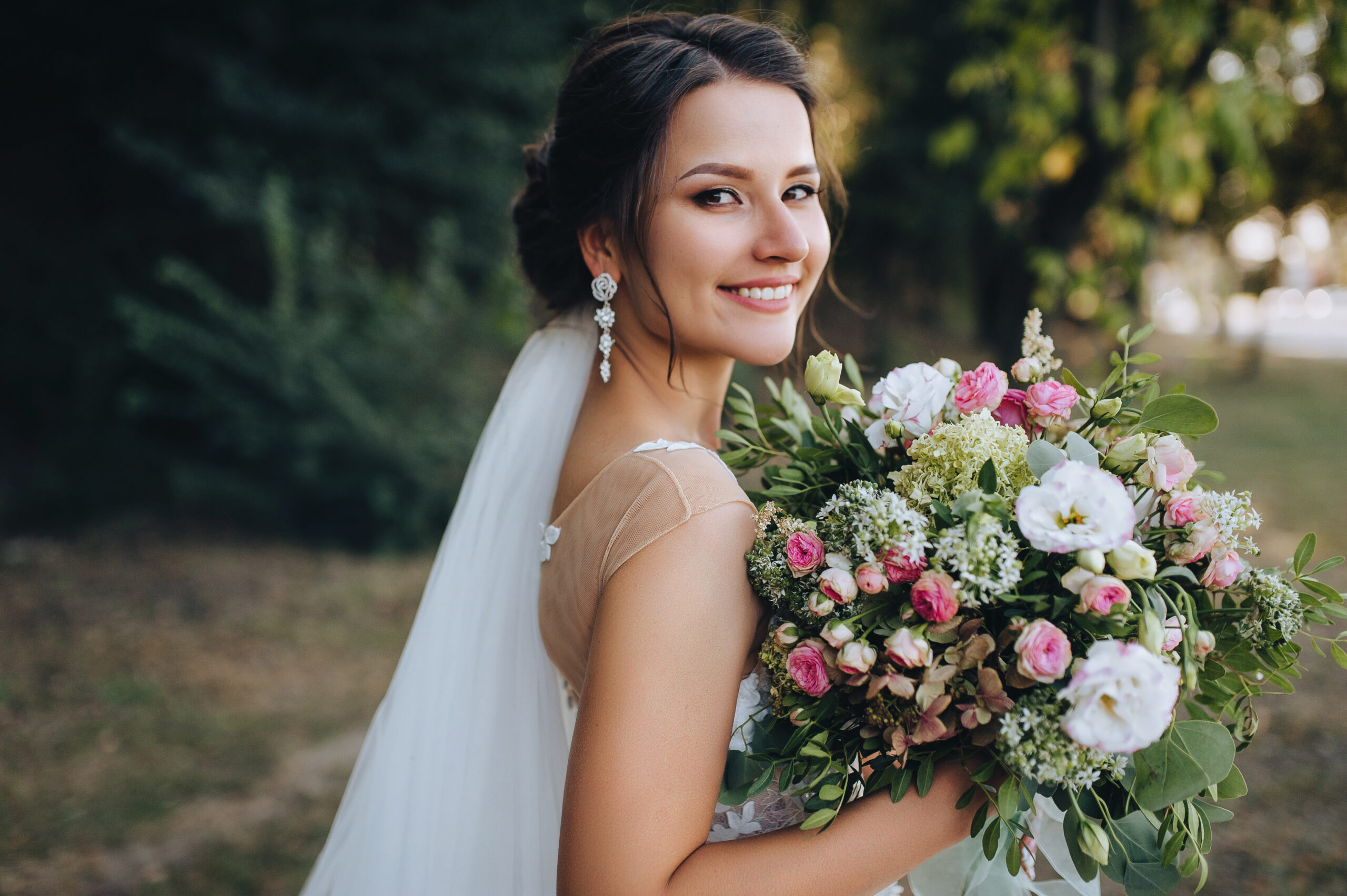 Her Best Friend's Letting Her Ex-Boyfriend Propose At Her Wedding Next ...
