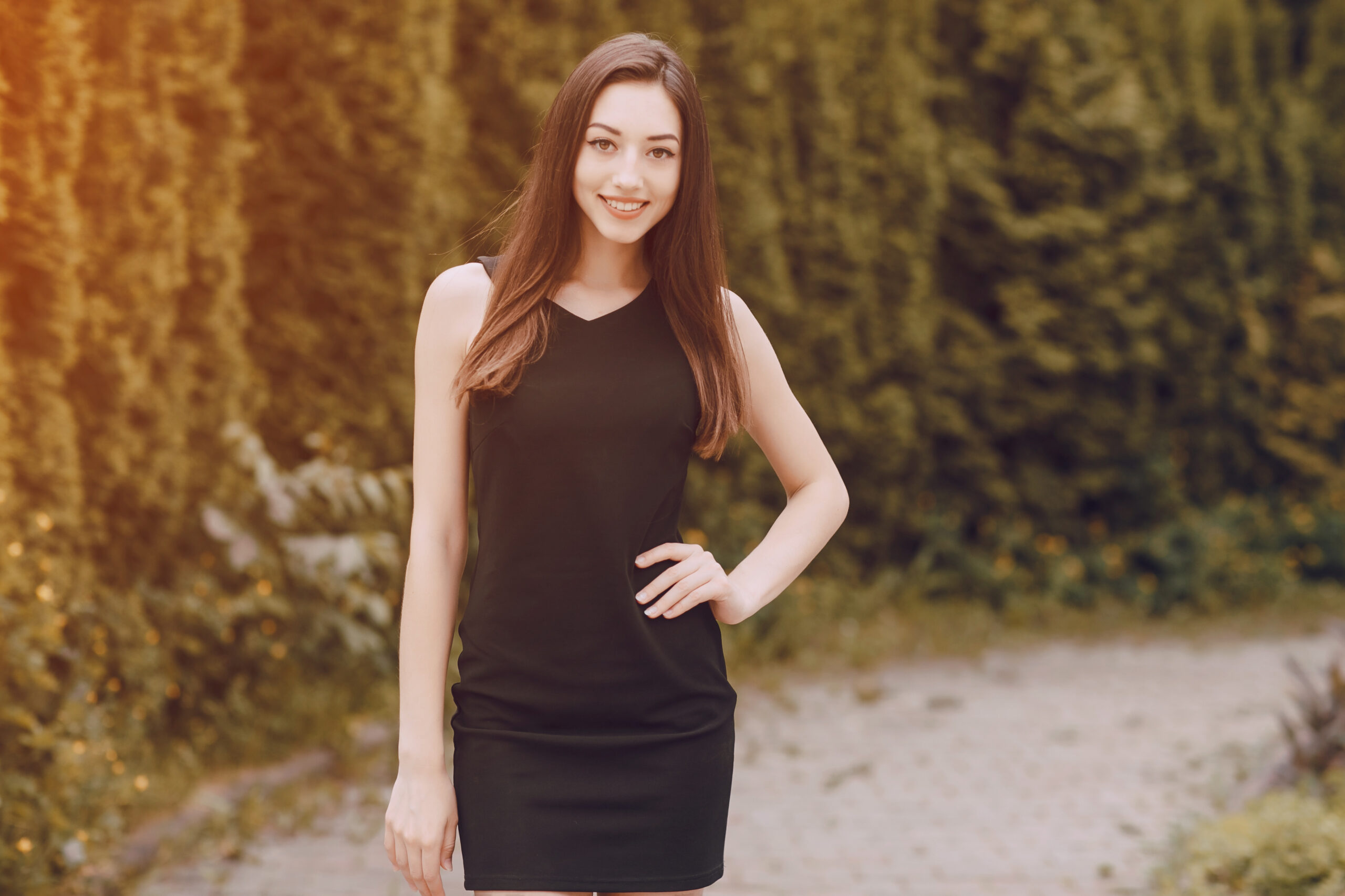 Her Fiancée Cheated On Him With Her Boss And Told Him A Week After They ...